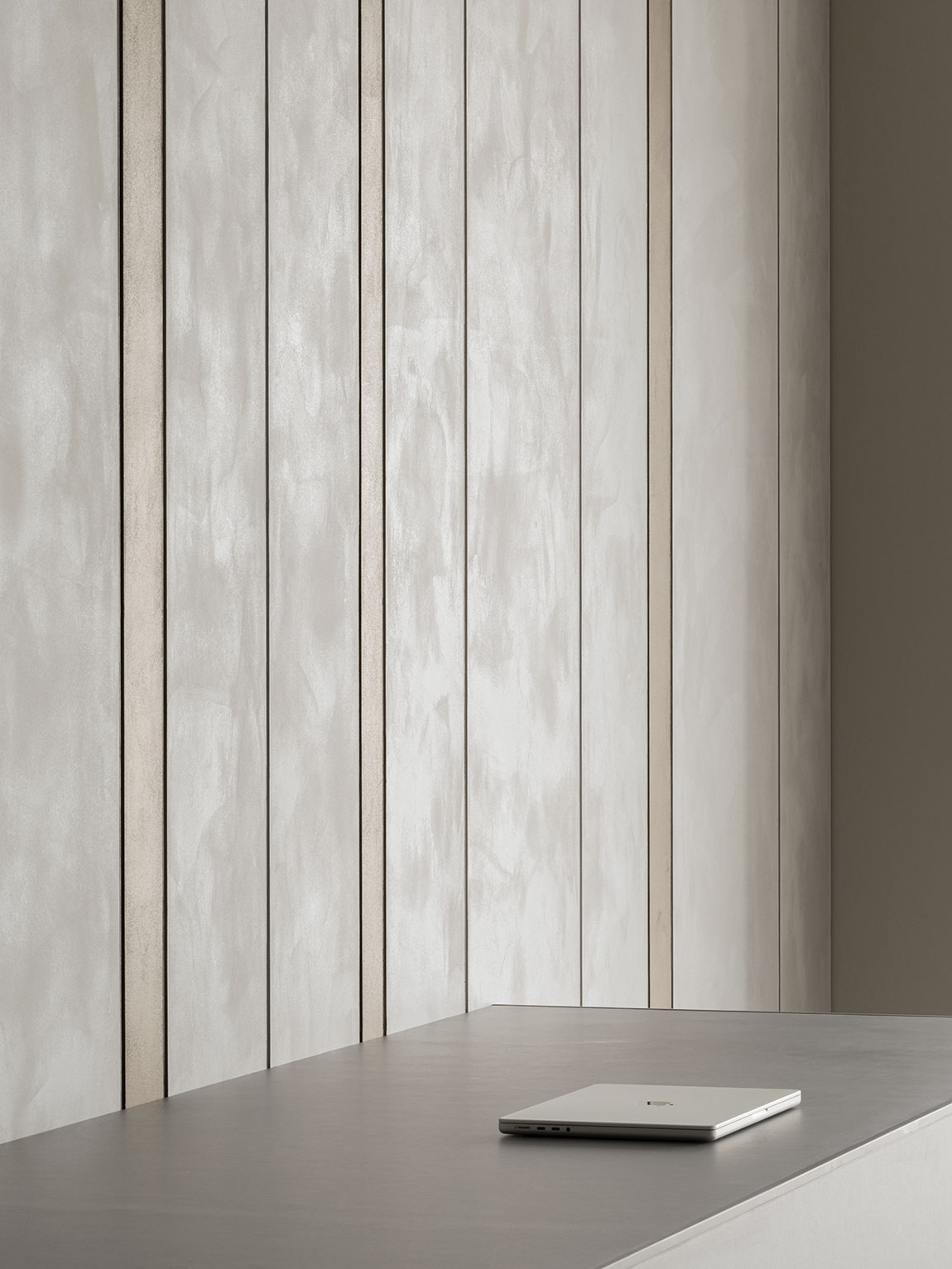 Mipox Corporation | Works | 東京のオフィスデザイン・レイアウトならwork kit by HITOBA DESIGN